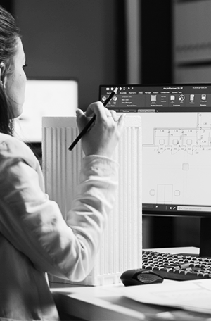 Full Time Programmes - The Box Learning Studio