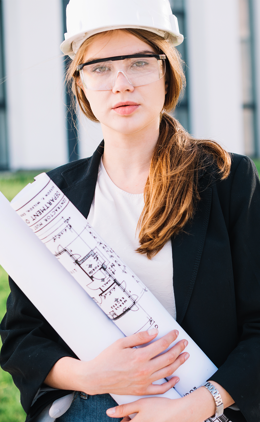 Home - The Box Learning Studio